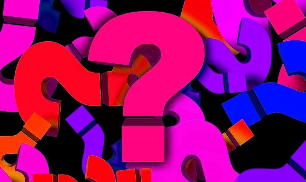 ¿Eres lo suficientemente inteligente para responder todas las preguntas?