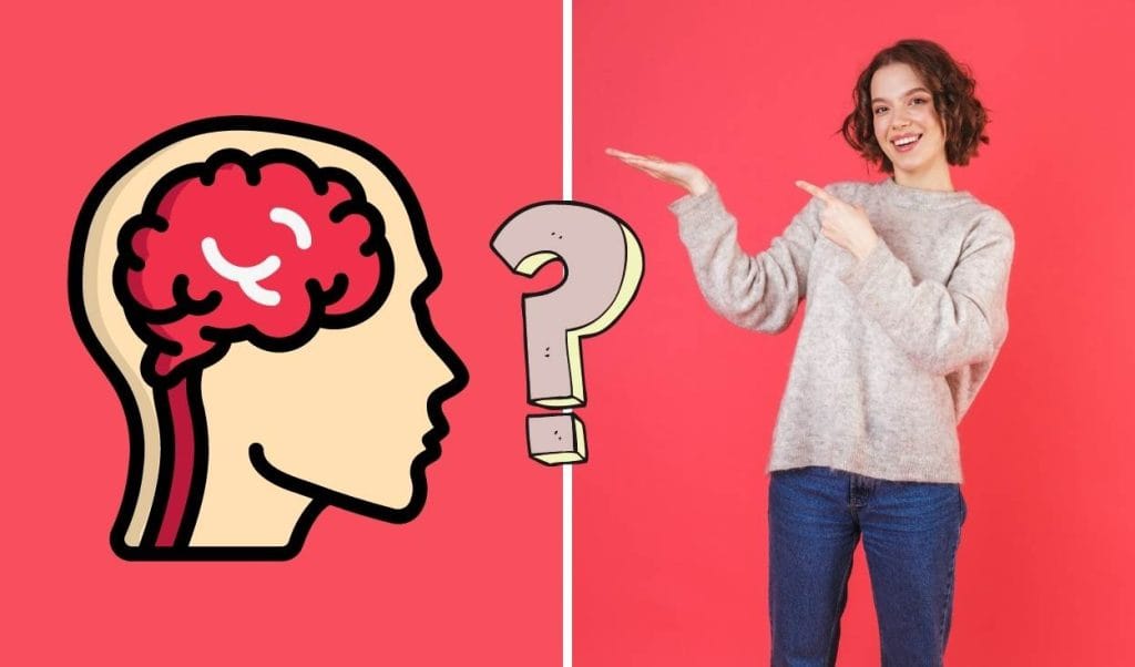 Test de cultura general: 15 preguntas para evaluar tu conocimiento ...