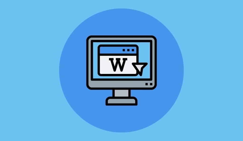 Para crear las preguntas de este desafío, tomamos un montón de páginas ...