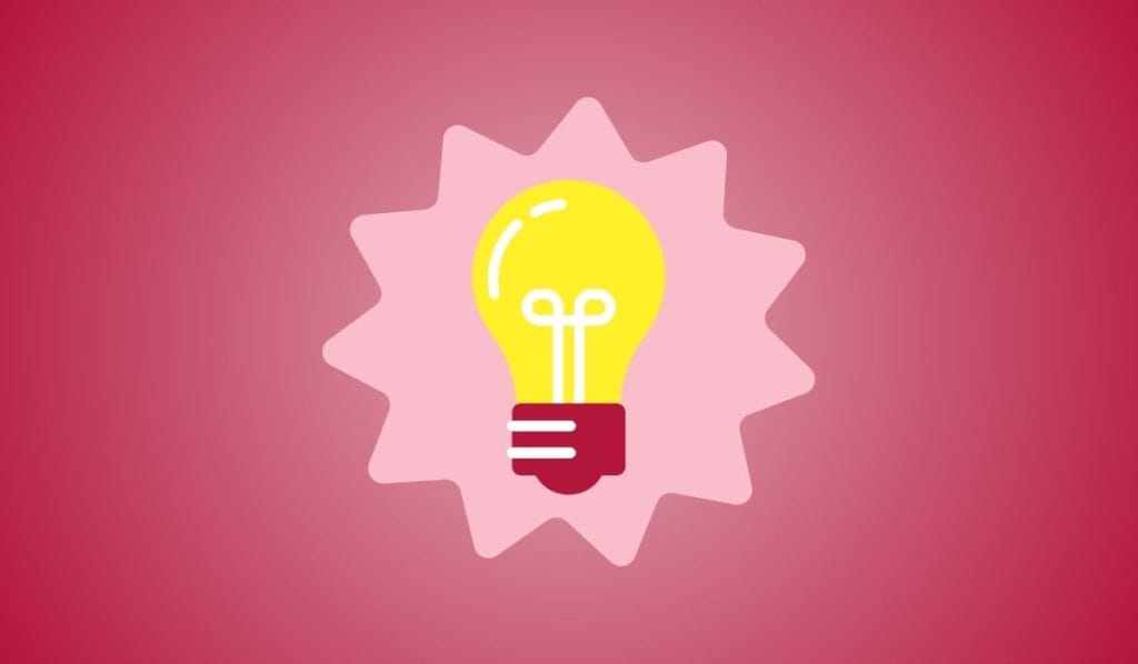 15 preguntas de cultura general para evaluar tu conocimiento